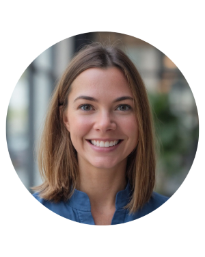 2026 TIBE × FBM The Curated Future【Day 1】 - TiBE 台北國際書展