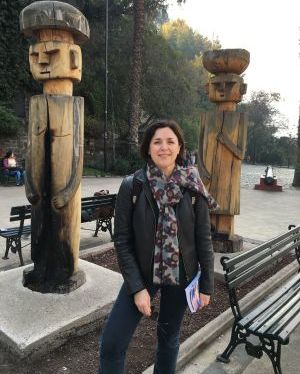 2026TIBE 童書論壇Ⅱ 【從波隆那到世界童書趨勢】 - TiBE 台北國際書展